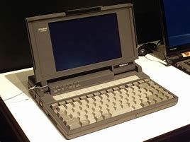 EVOLUCION TECNOLOGIAS