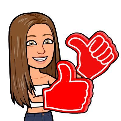 apresento-me | Genially