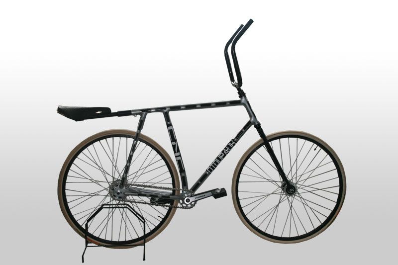 CICLOBOL (tarea 1) | Genially