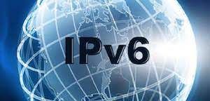 Frise chronologique sur l'évolution d'Internet | Genially