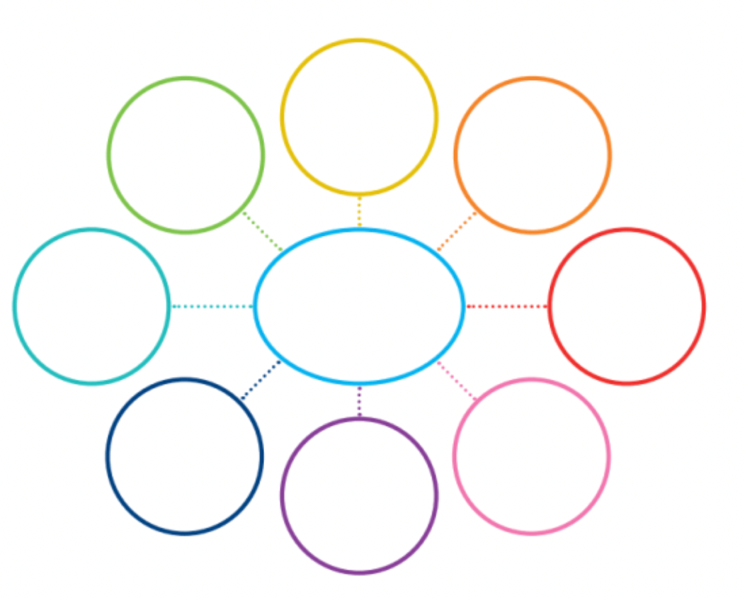 Greetings | Genially