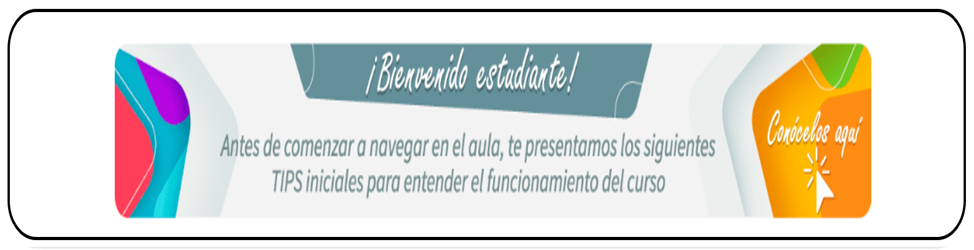 JUEGO ORGANIZO MI CAMPUS VIRTUAL | Genially