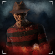 ruleta de killers de DBD | Genially