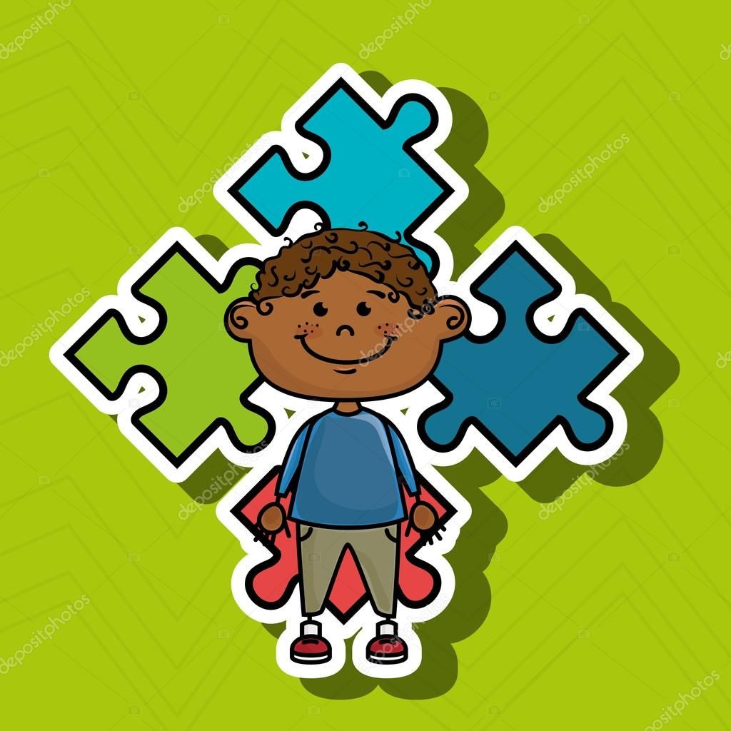 EVALUACION SOCIOFORMATIVA | Genially