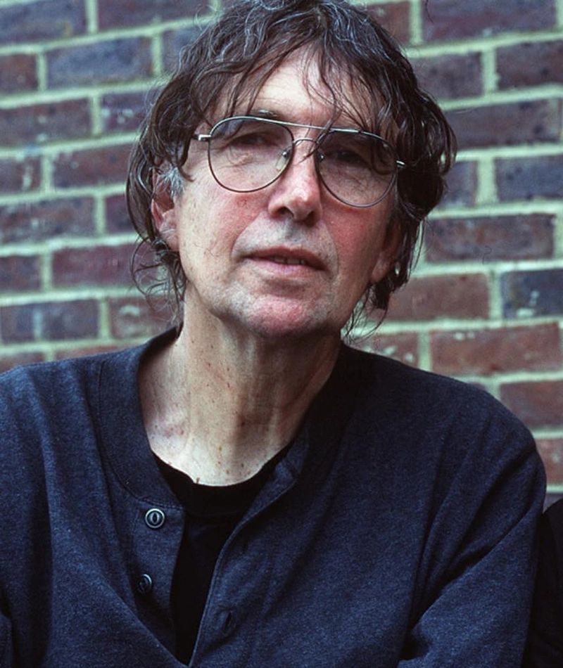 AFFETUOSAMENTE ROGER | Genially