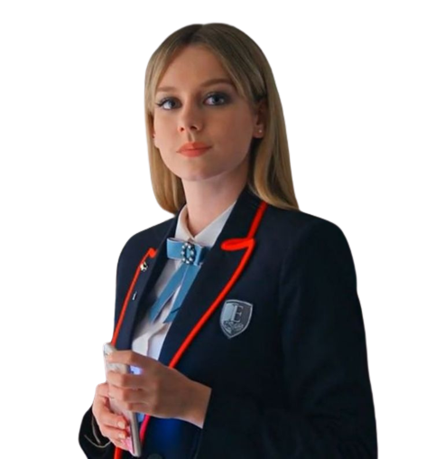 Elite ¿Te atreves a jugarlo? Temp. 1 | Genially