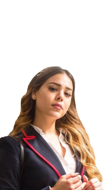 Elite ¿Te atreves a jugarlo? Temp. 1 | Genially