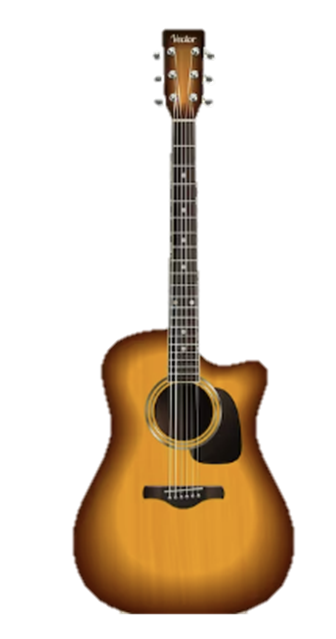 Midnight Sun | Genially