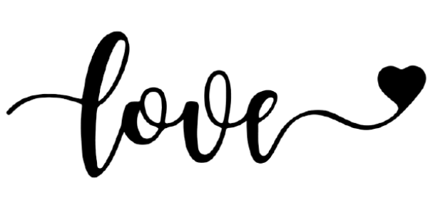 Midnight Sun | Genially