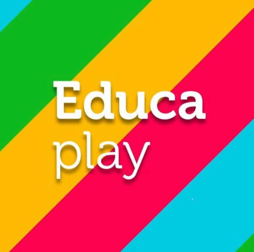EDUCAPLAY EN ACCIÓN | Genially