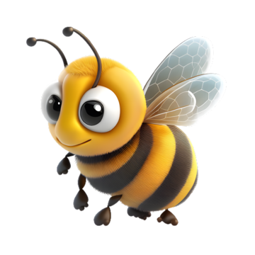 GAME DOBBLE SPRING | Genially