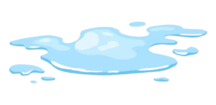 GAME DOBBLE SPRING | Genially