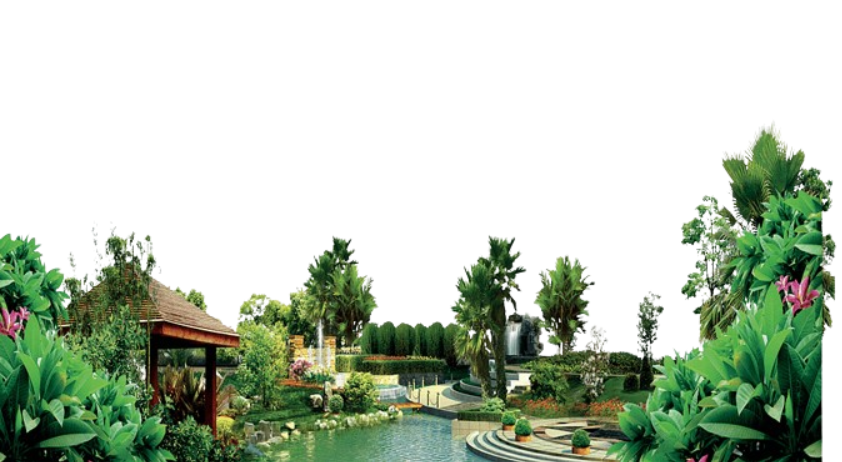 GAME DOBBLE SPRING | Genially