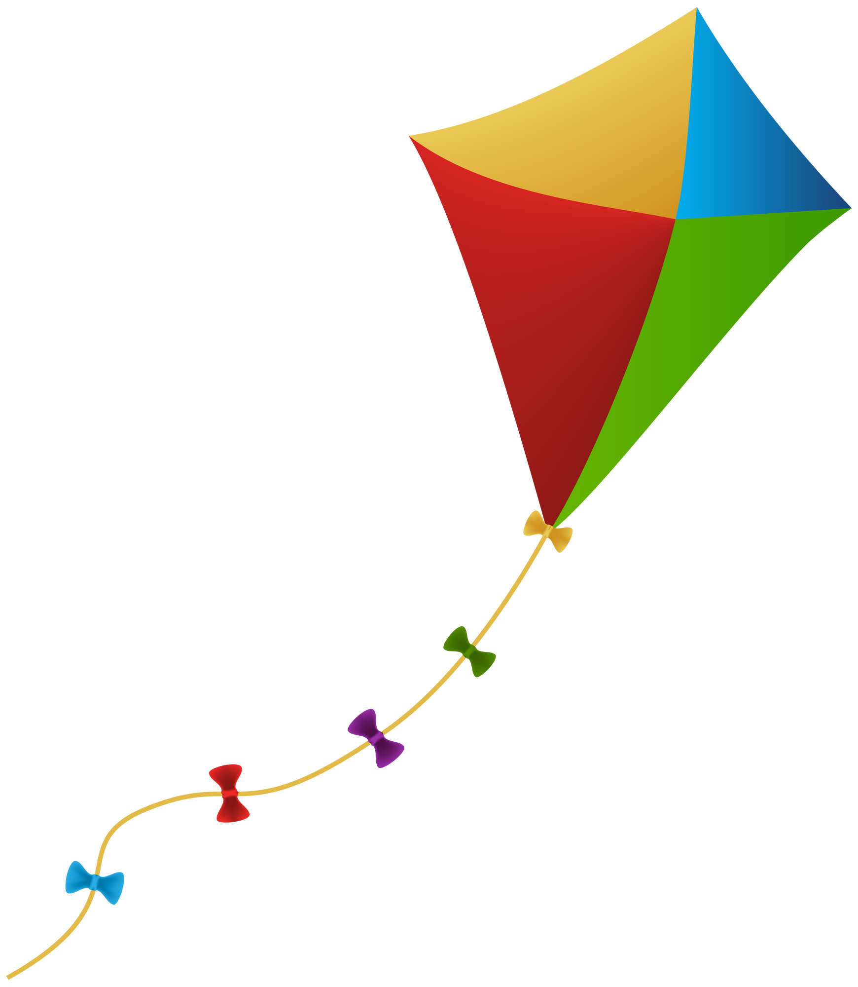 GAME DOBBLE SPRING | Genially