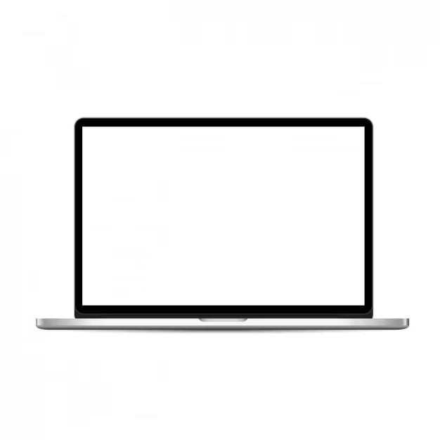 GENIAL PRESENTATION | Genially