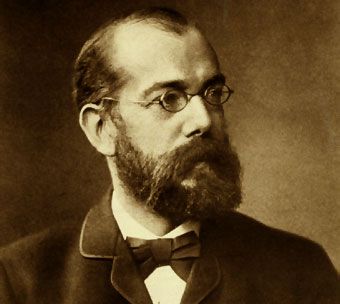 Robert Koch | Genially