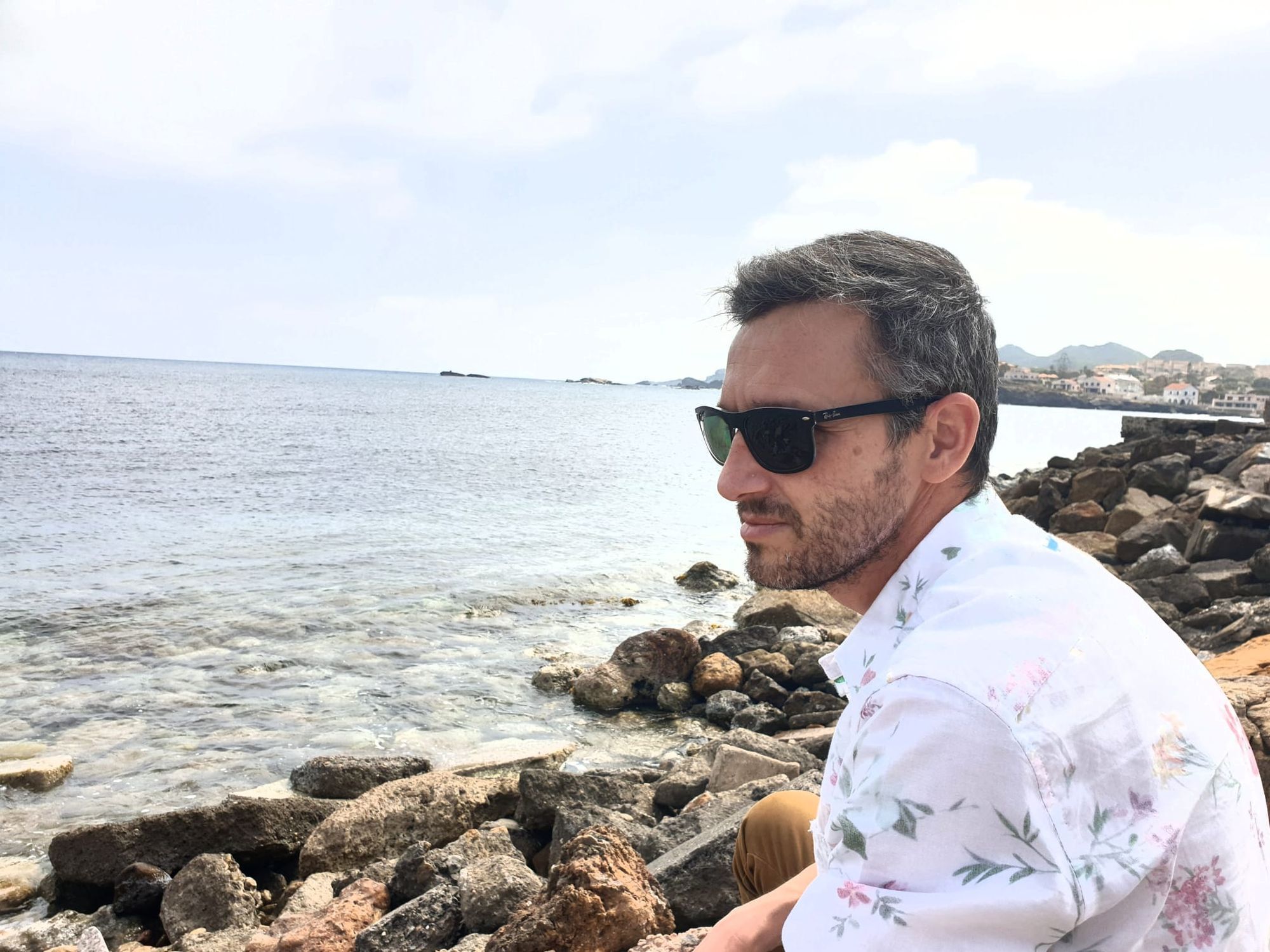 Fabio Jara Bonache | Genially