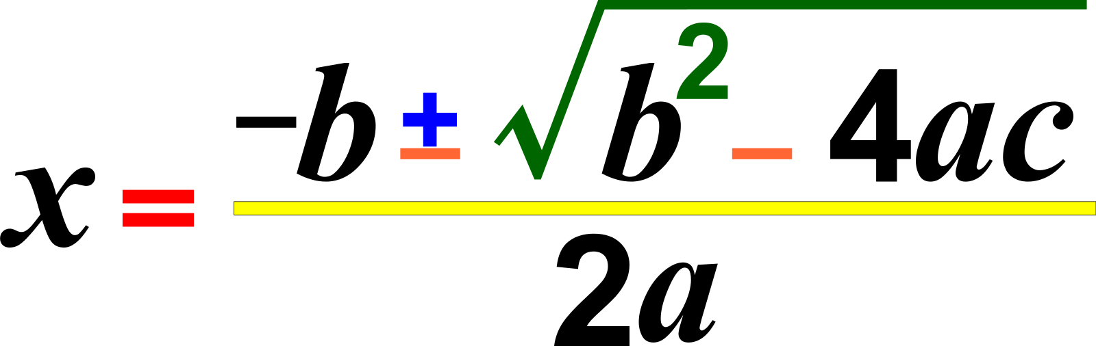 KURTSOKO PROGRAMAZIOA | Genially