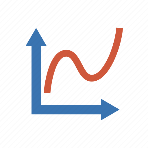 KURTSOKO PROGRAMAZIOA | Genially