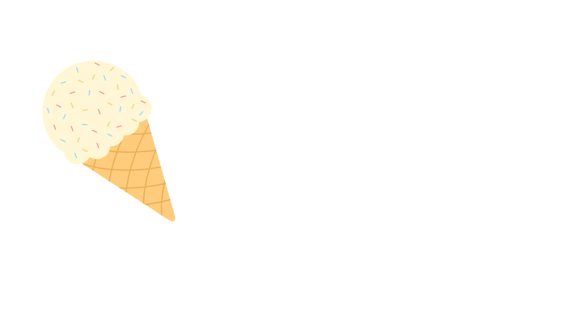 Overview of the Basal Ganglia | Genially