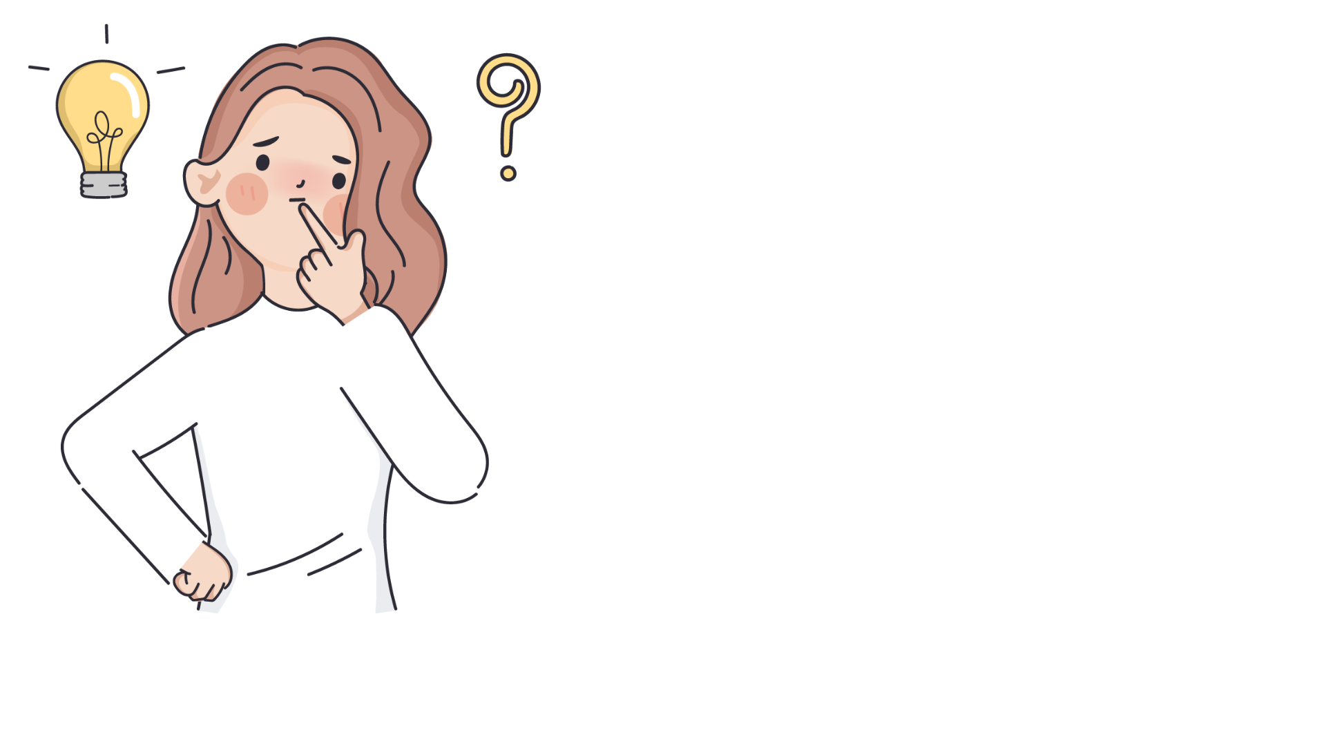 Overview of the Basal Ganglia | Genially