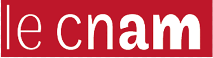 CNAM presentation | Genially