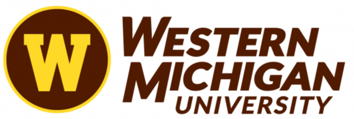 WMU Field Trip infographic