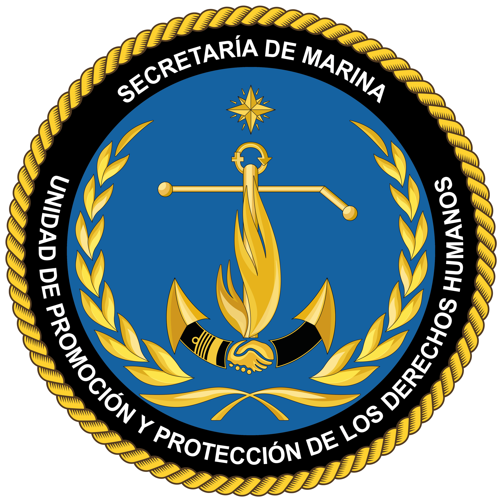 Infografía NMX-R-025-SCFI-2015 | Genially