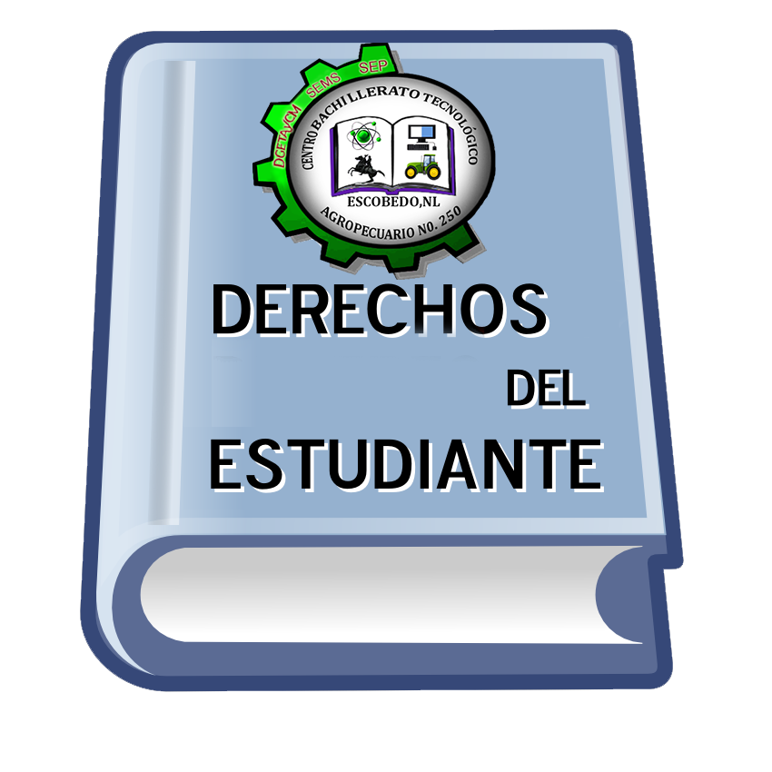 QUIENES SOMOS? CBTa 250