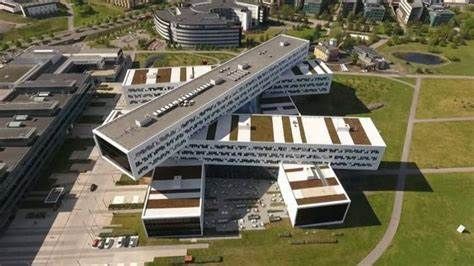 HISTORIA BIM | Genially