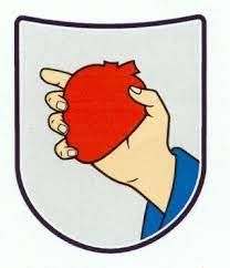 INTRODUCING MYSELf | Genially