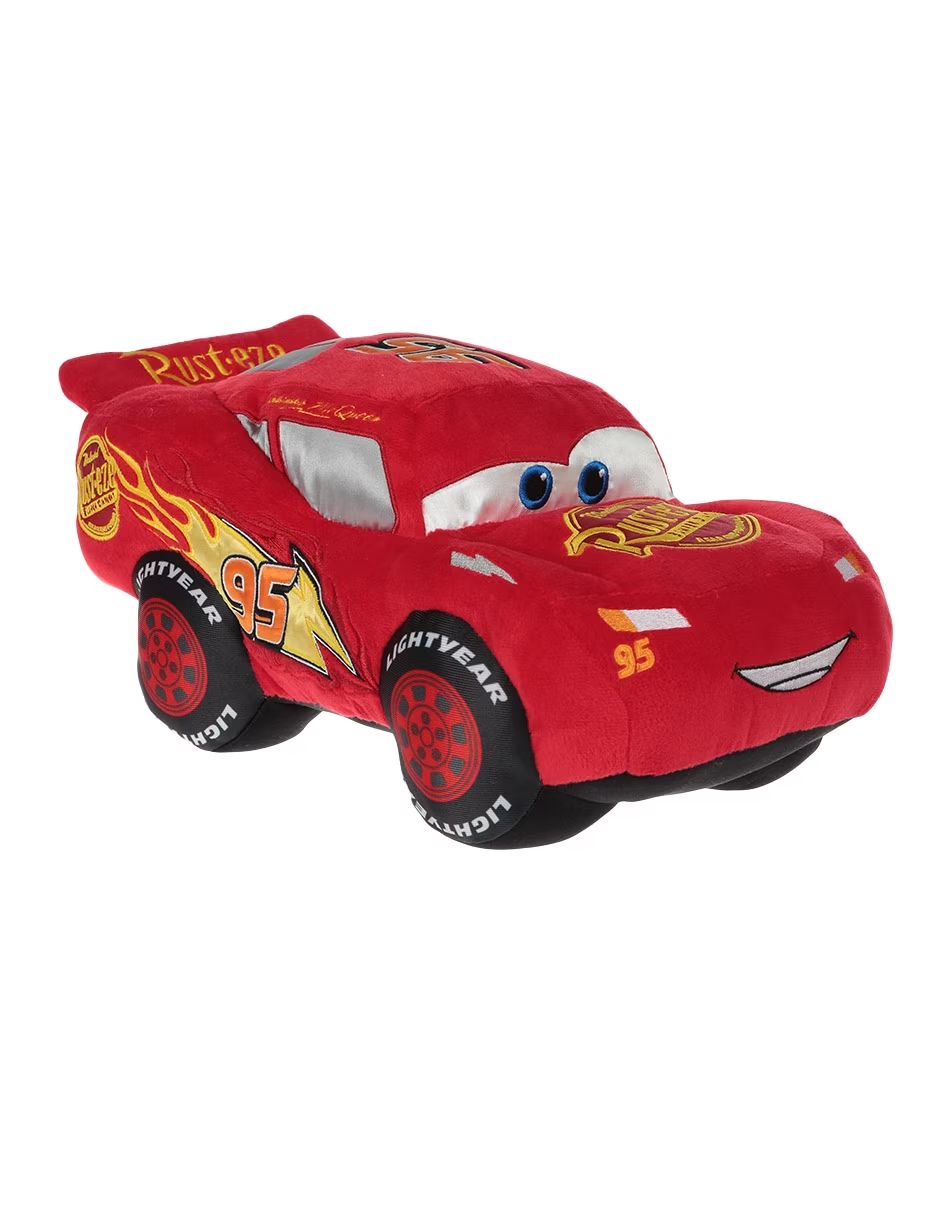 GABRIEL ALEJANDRO RAYO MCQUEEN | Genially