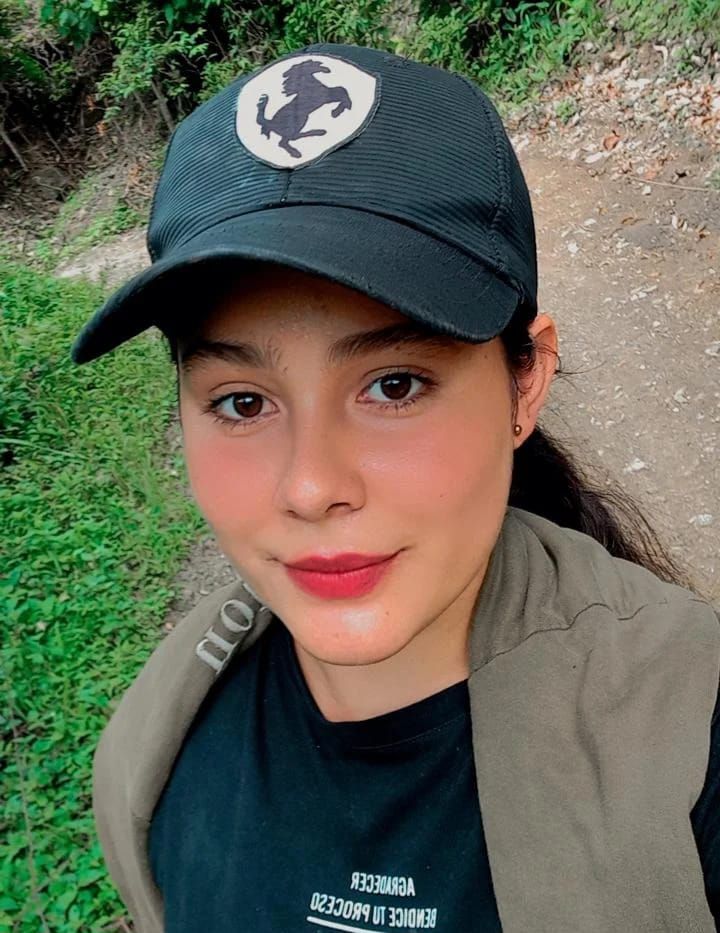 BIO GENIAL | Genially