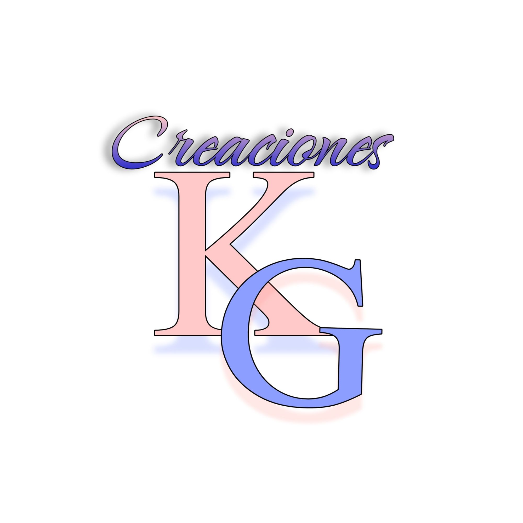 PRESENTACIÓN KEILYN