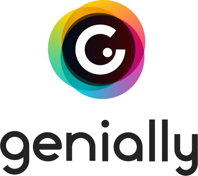 GENIALLY | Genially