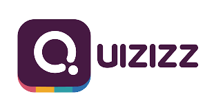 Infografia TIC | Genially