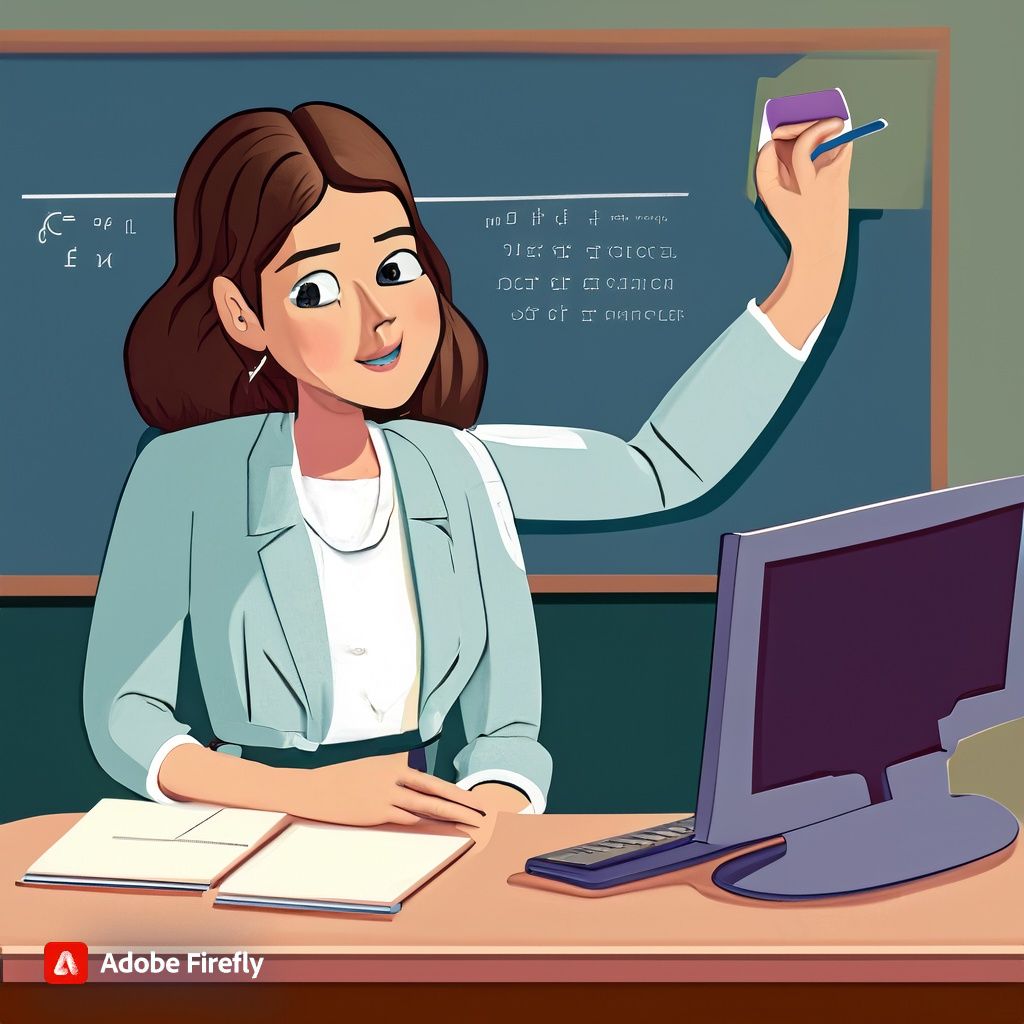 Infografia TIC | Genially