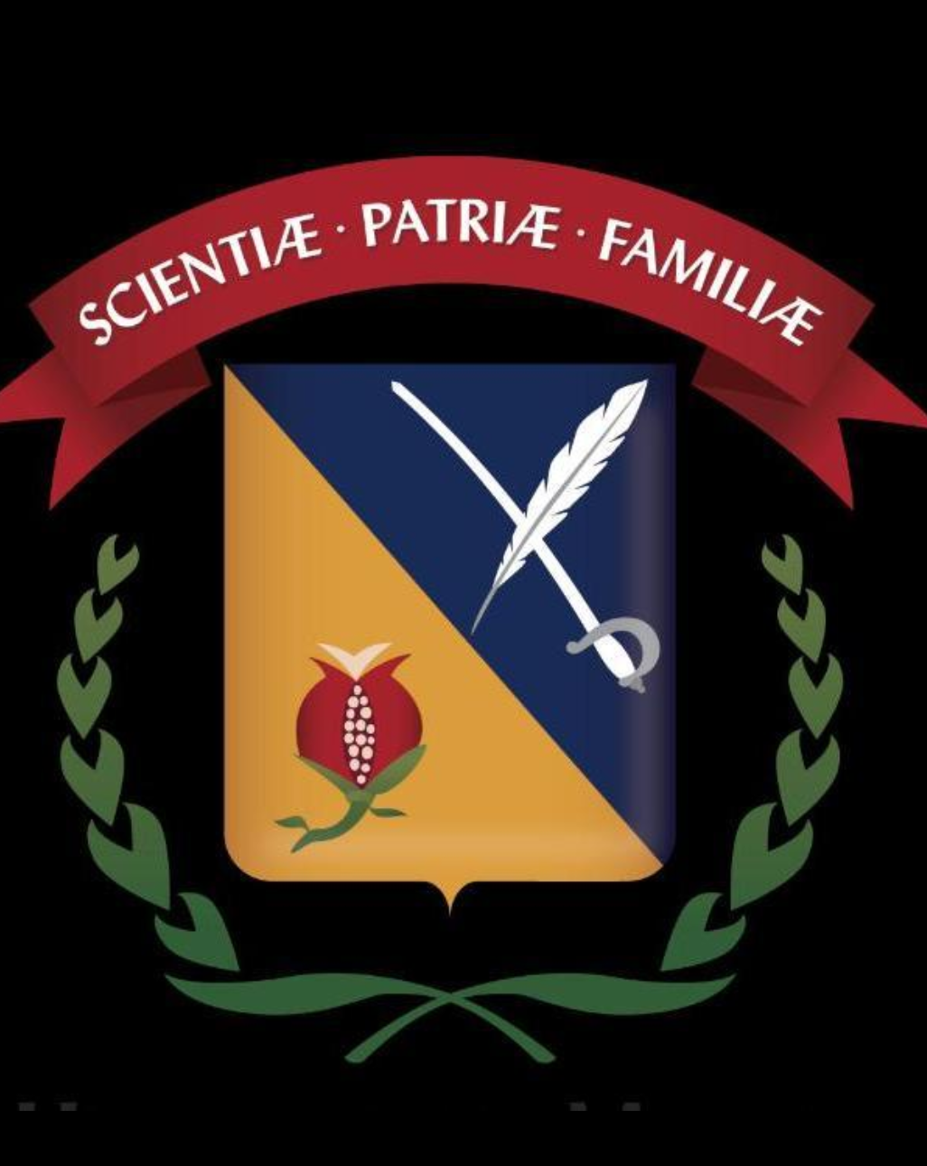 Infografía Conociendo la UMNG. | Genially