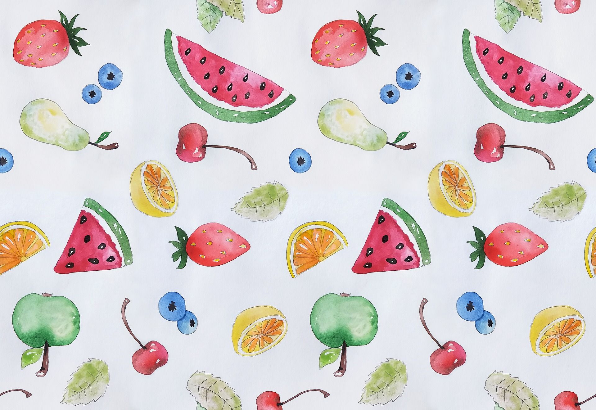 presentacion epv | Genially