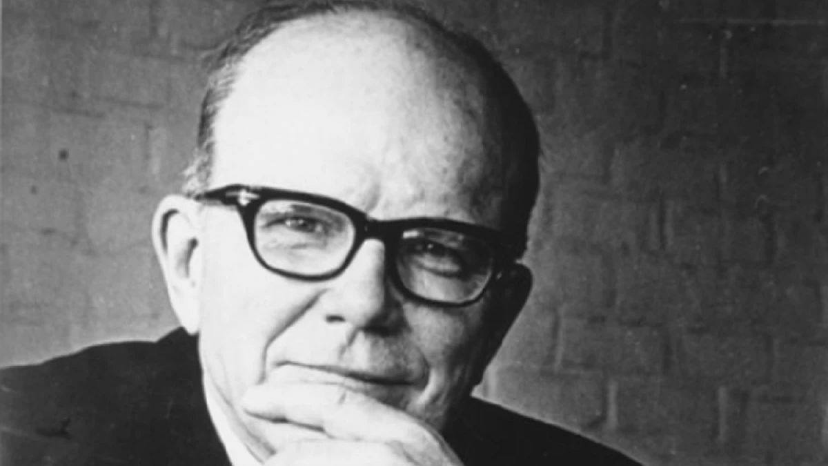 LINEA DEL TIEMPO MODELOS CURRICULARES | Genially