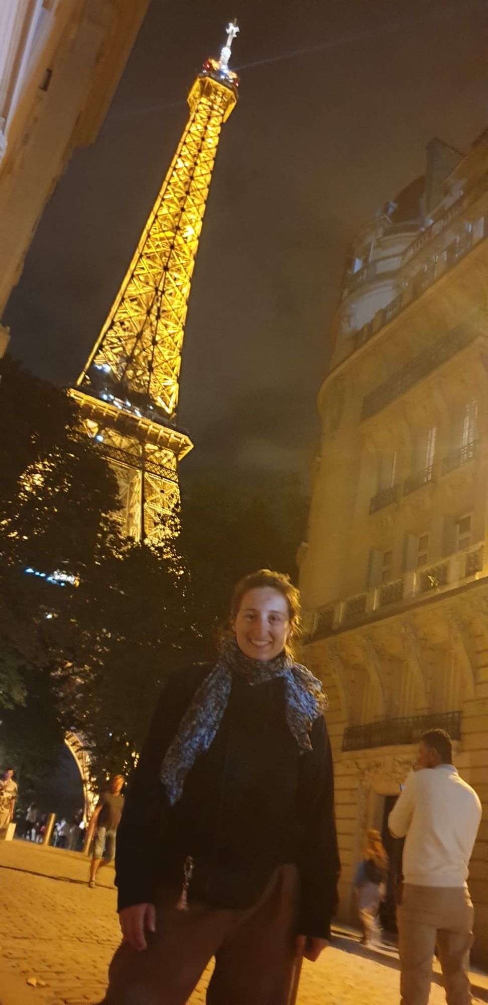 INTERACTIVE SWITCH BOARD