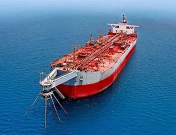 Tipos de buque (mapa mental) | Genially