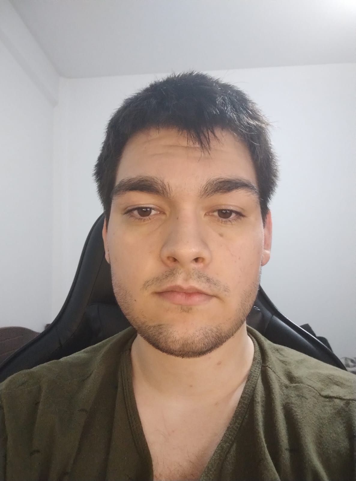 biodata joaquin tulian