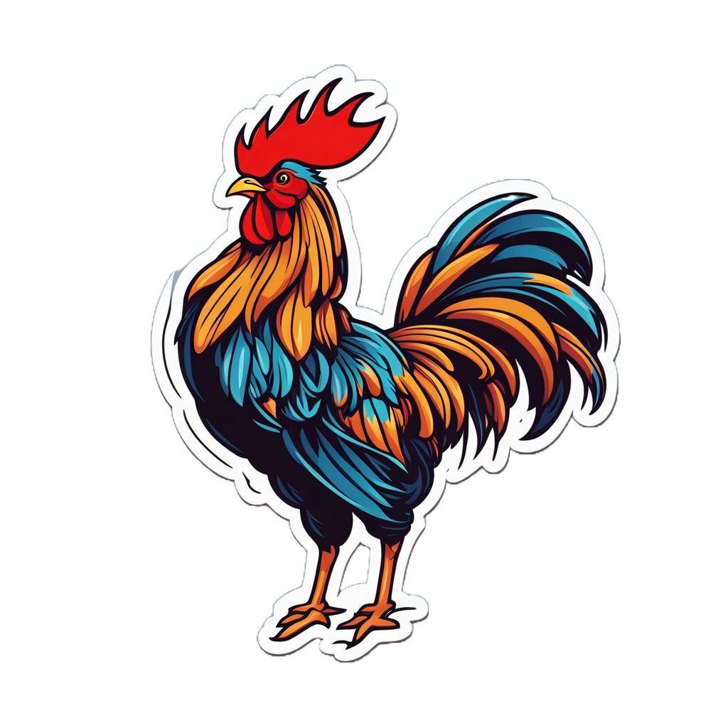 Animals on the farm (Full version) byElenaFomkina | Genially