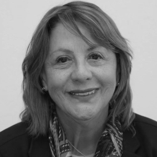 yolanda lopez vidal | Genially