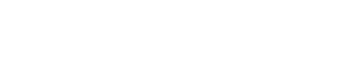 Learning Buddies | Genially