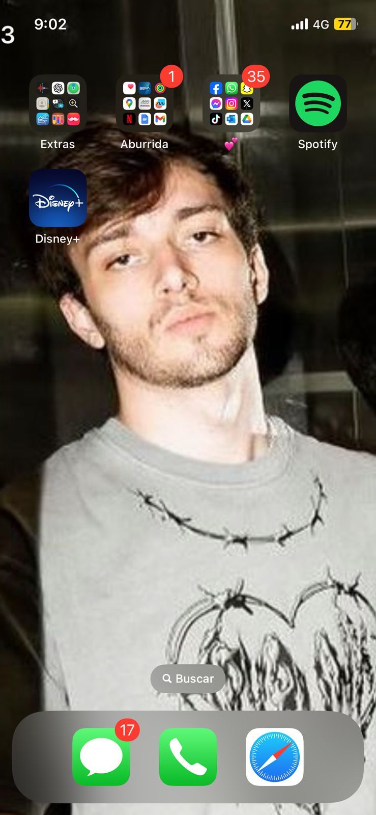 Lizeth educacion | Genially