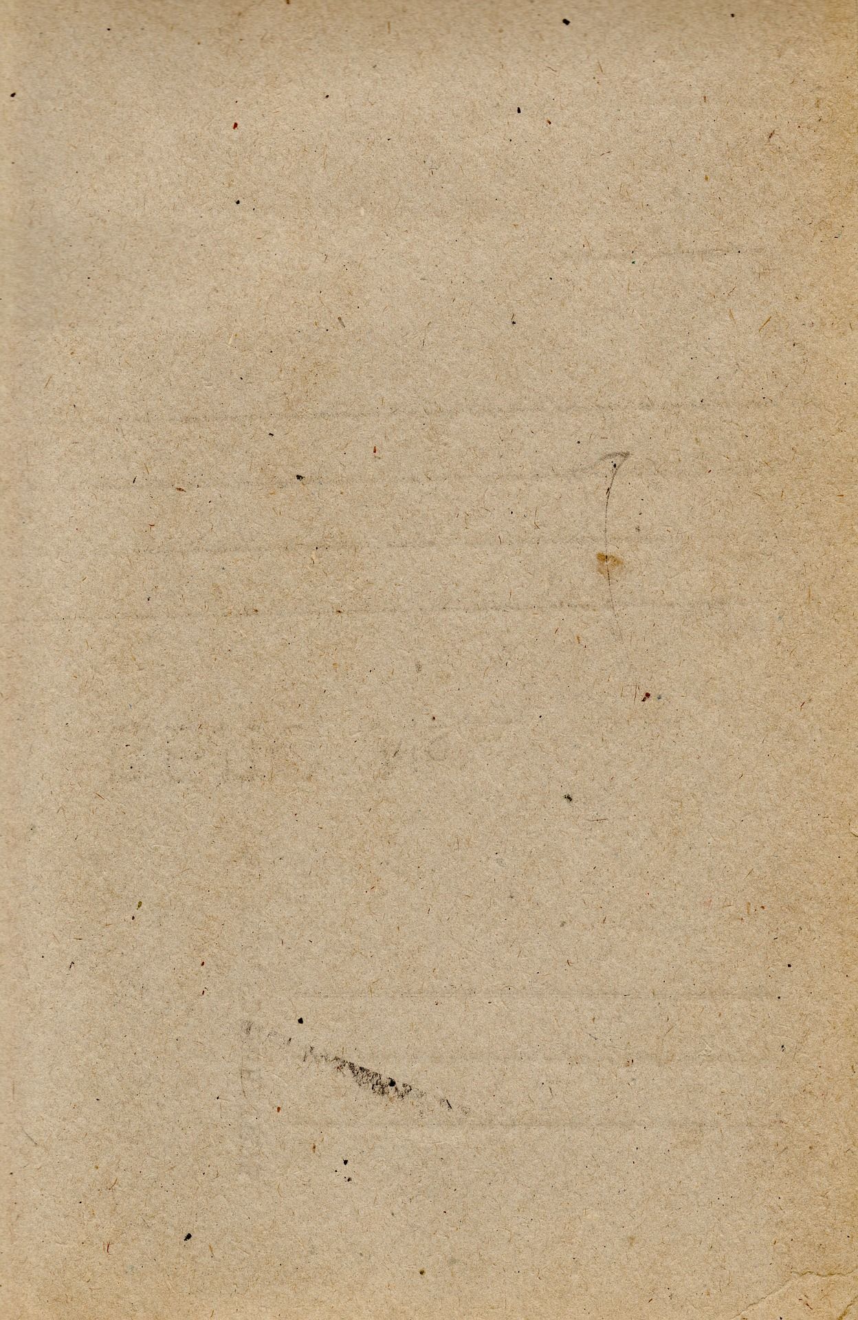 Topic, Claim, & Outline | Genially