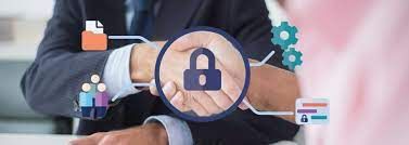 Principios de la Mediación | Genially