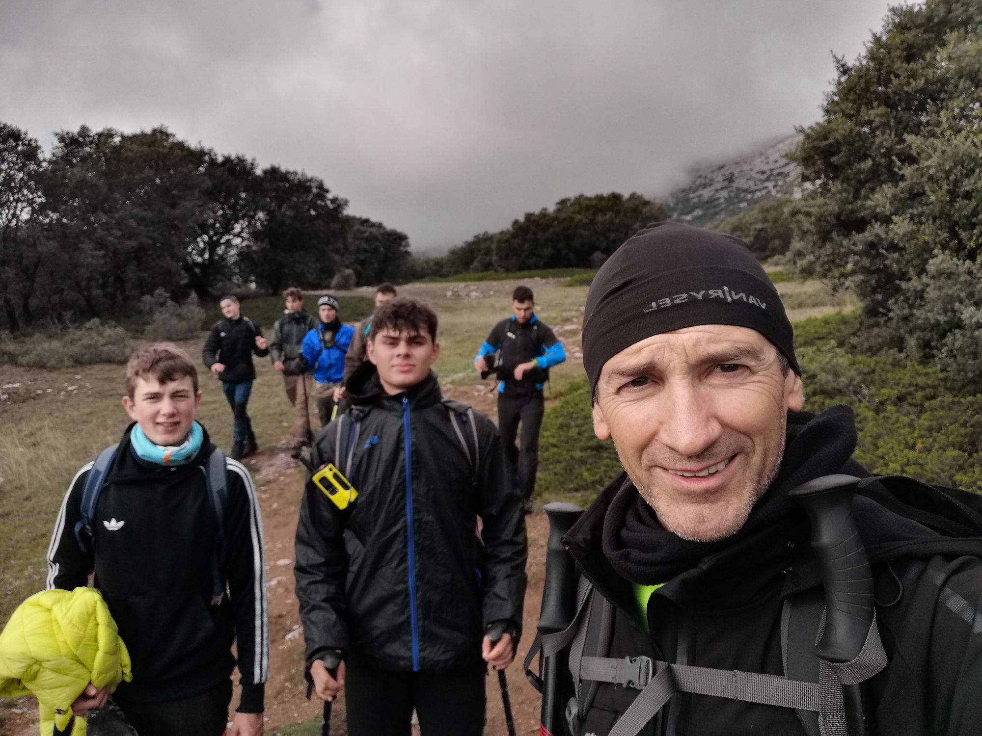 Tema 2 Guía Bicicleta | Genially